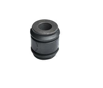 Сайленблок задней подвески Renault Duster 4X4 10 (Asam) 32707