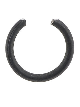 Кольцевая пружина 10 для гайковерта MAKITA TW0200