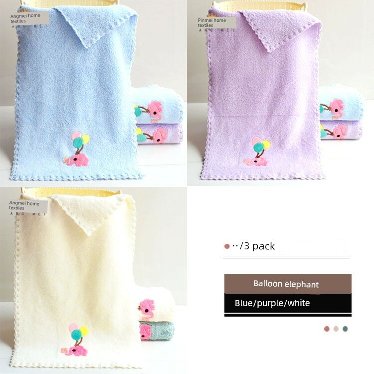 Шарф Taobao