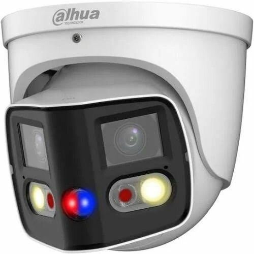 Dahua DH-IPC-PDW3849P-A180-E2-AS-PV (2.8 mm) IP-видеокамера