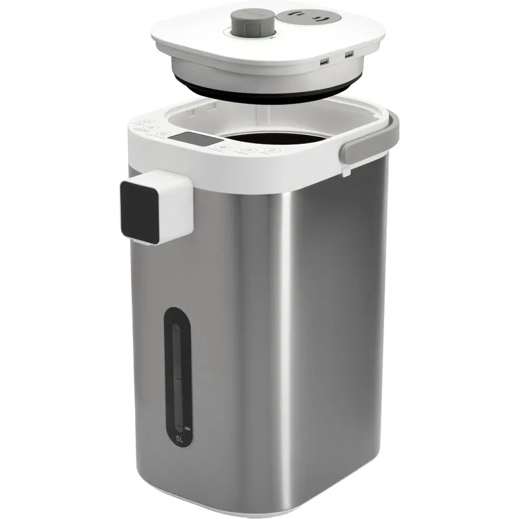 Термопот Vitek VT-TP3001 3л — фото 1
