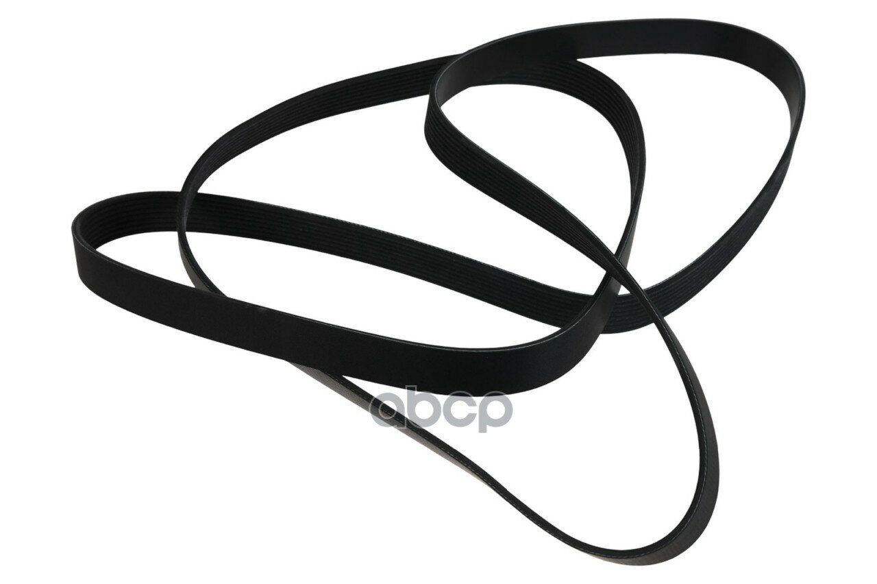 Ремень поликлиновой! 8PK2788 JAC T6 Stellox арт. 0941759SX