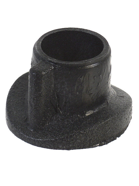 Втулка 664041966 для газонокосилки бензиновой MAKITA PLM4601