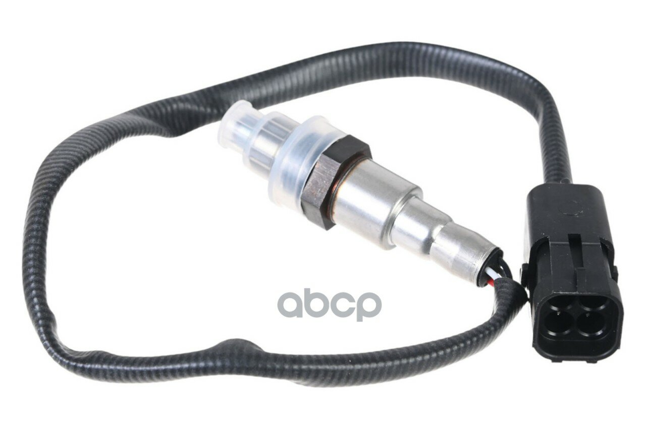 Лямбда-зонд! UAZ ЗМЗ-409, UAZ Patriot 2.7 ZENTPARTS арт. Z55292