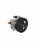 K S01 000 067 Насос гидроусилителя руля Volvo C30, S40 II, V50