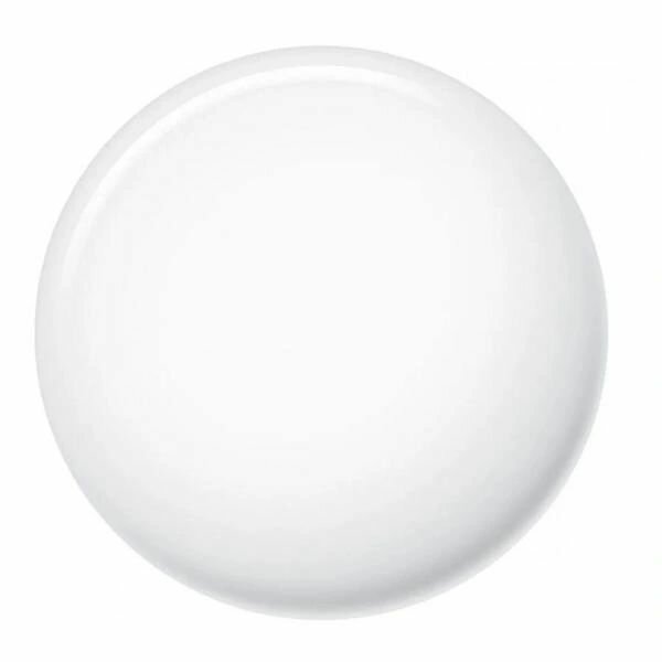 GPS трекер Apple AirTag (4 Pack) — фото 1