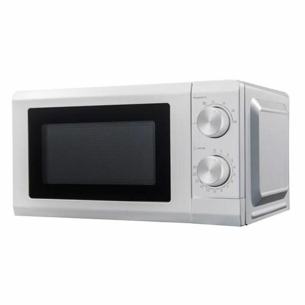 Микроволновая печь GARTZ MSR264W