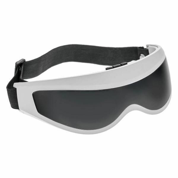 Массажер для глаз Bradex KZ 0236