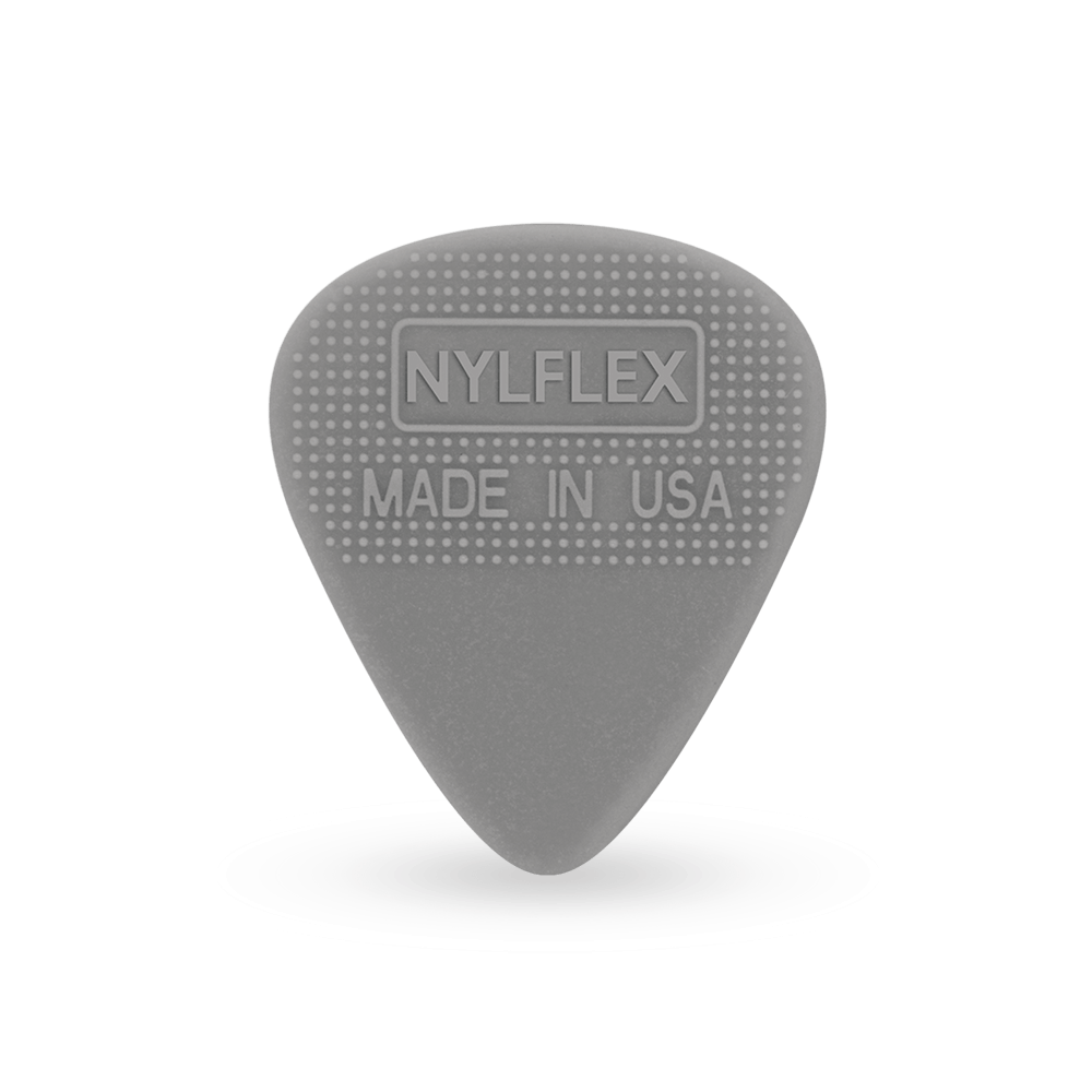 Набор медиаторов 10 шт. 1NFX2-10 PLANET WAVES