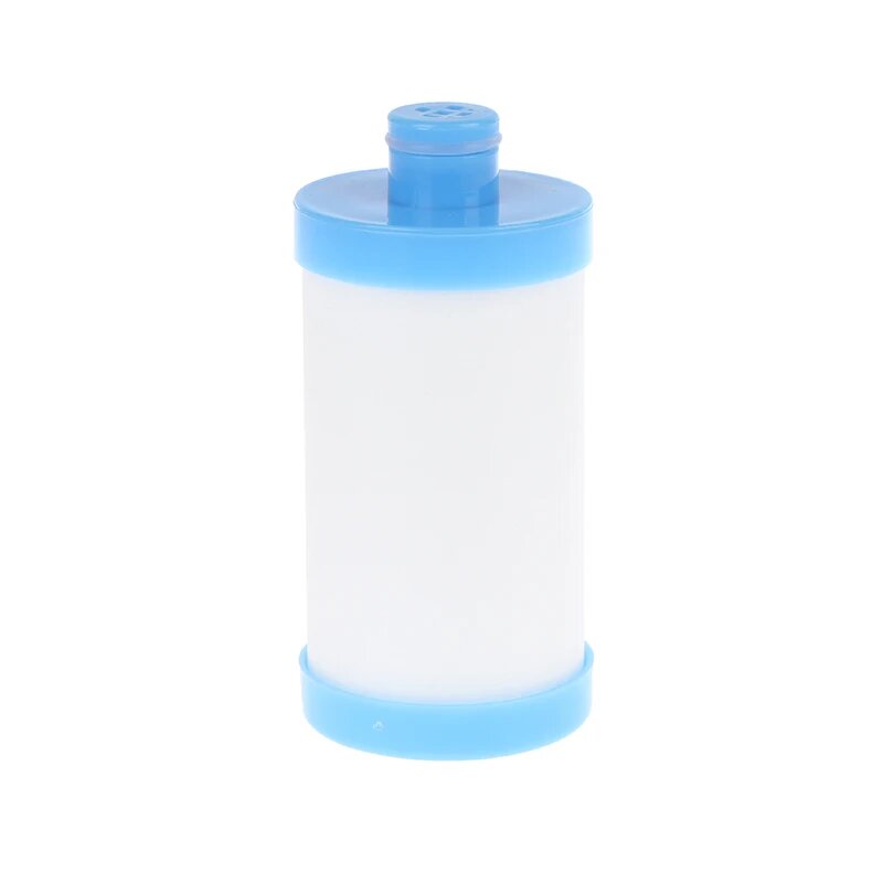 Фильтр для воды HUXUAN, цвет: filter