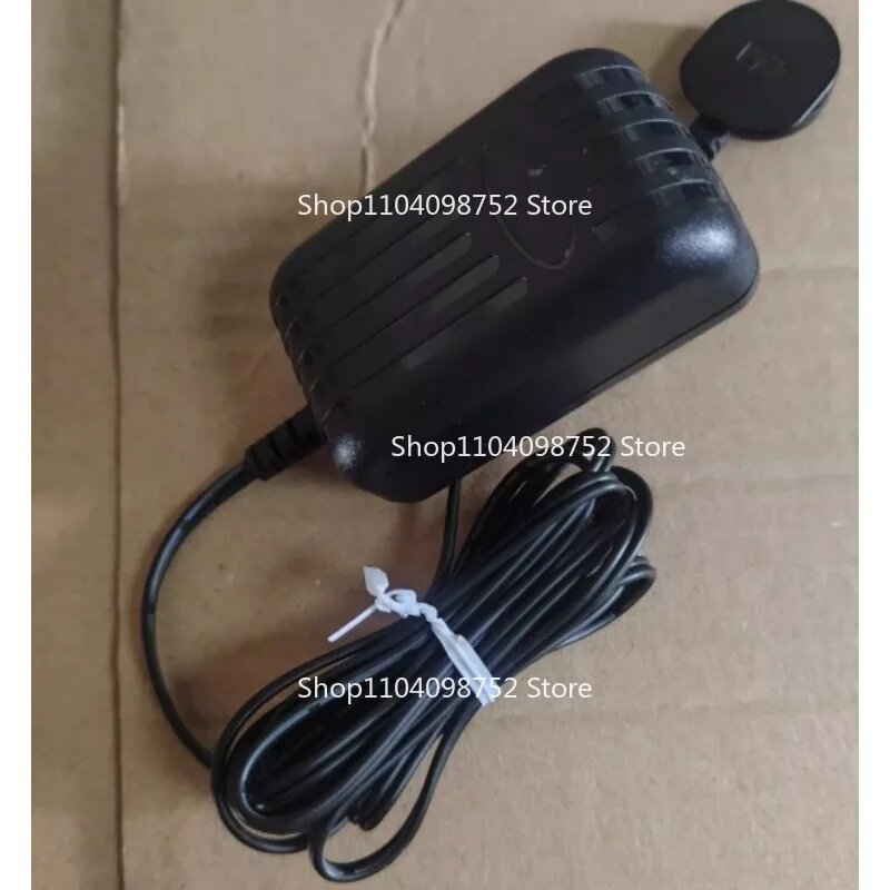 Зарядное устройство/кабель питания 25В для пылесосов Philips FC6721 FC6722 FC6723 FC6725 FC6730 FC6801 FC6812 FC6813 FC6814 FC6904