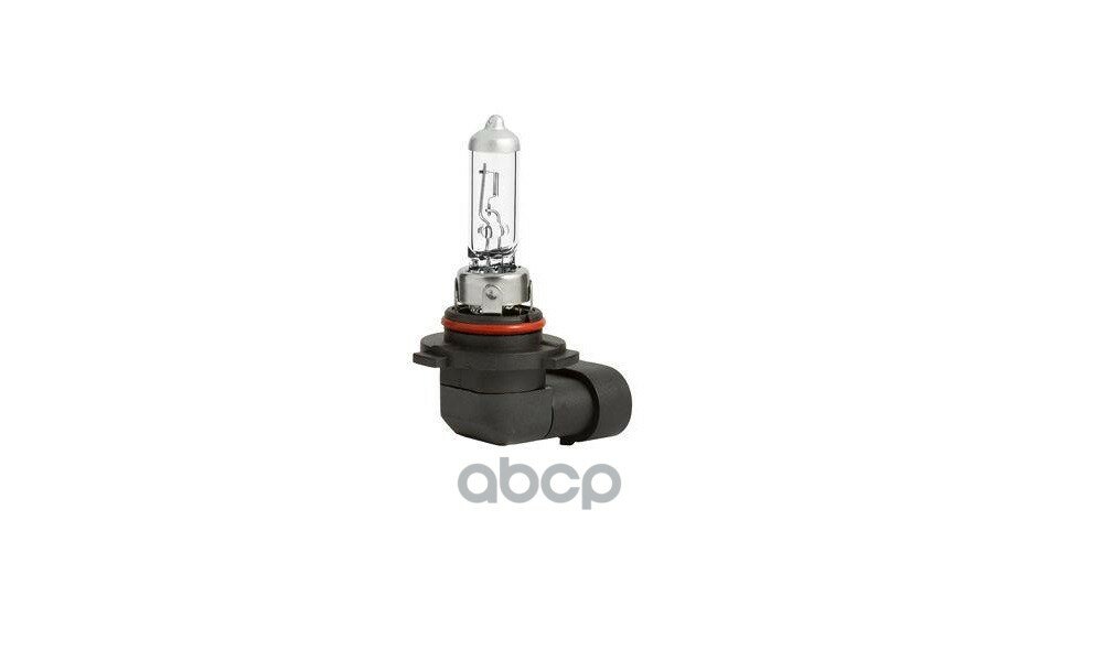 Лампа MTF H10-12-42 +30% Long Life x4 MTF Light арт. HS1210 - высокое качество товара по низкой цене