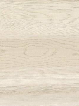 Керамогранит Delacora Артфлор кремовый / Artfloor Crema GP2090ARF01R Сахарный эффект 900x200