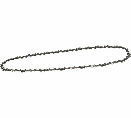 Цепь Professional Quality (16", 3/8", 1,3 мм, 57 звеньев) Unisaw SE3L57DL
