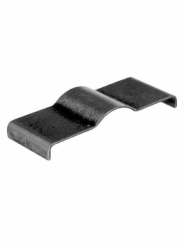 Плоская пружина для перфоратора MAKITA HR5201C