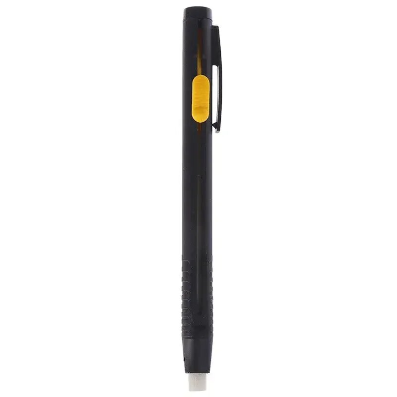 Ручка-маркер для вышивания, цвет: 1pc pen