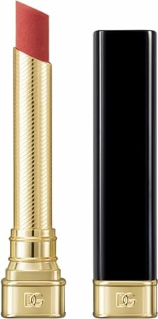 Губная помада Dolce&Gabbana Classic My Comfy Matte, оттенок My 777, 1,6 г