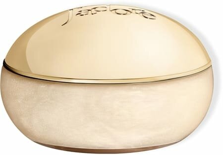 Пилинг для тела Dior J'adore Les Adorables, 150 мл