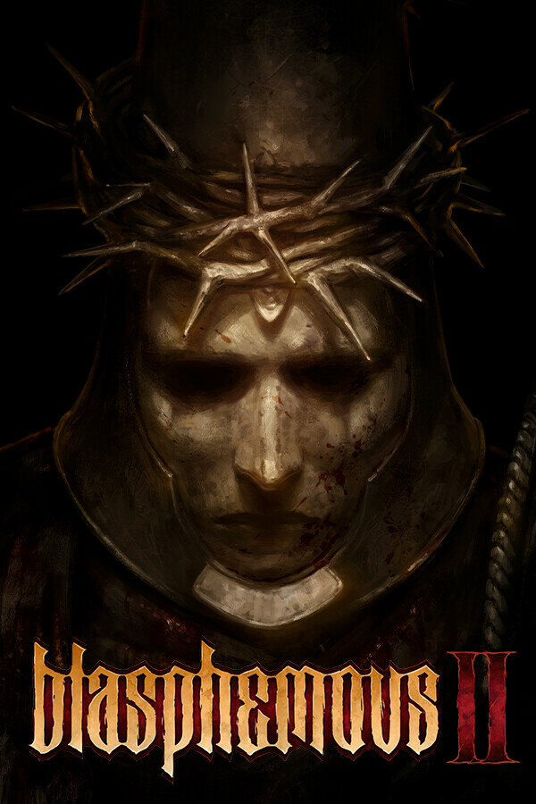 Blasphemous, Россия