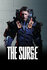 The Surge Augmented Edition, Все страны
