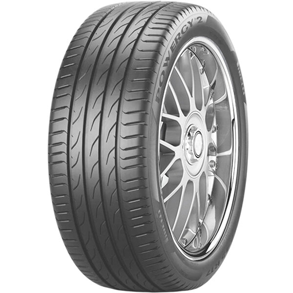 Шины летние Pirelli Powergy 2 225/55 R18 102Y XL