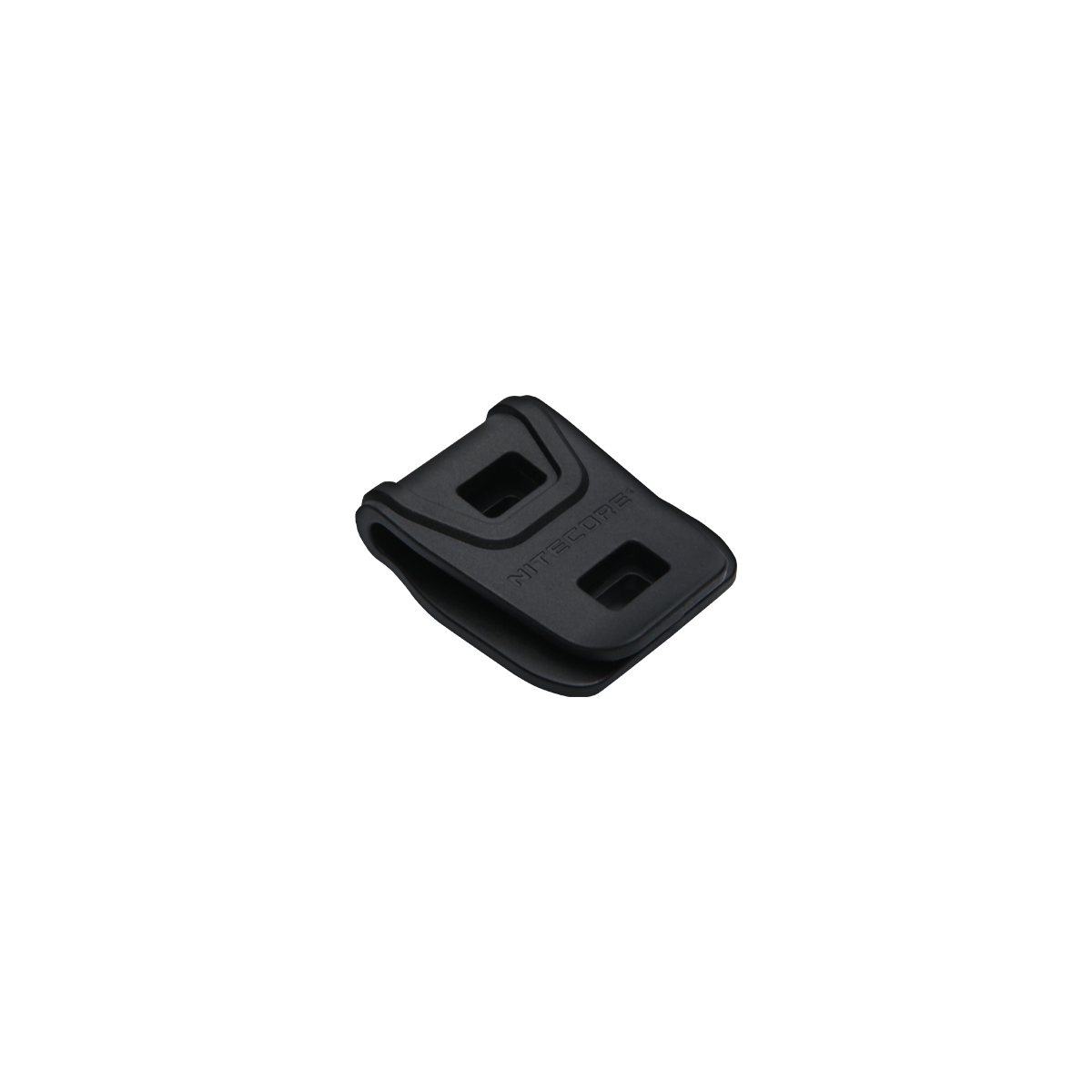 Крепление NITECORE NSC10 для NU06/NU07 22314