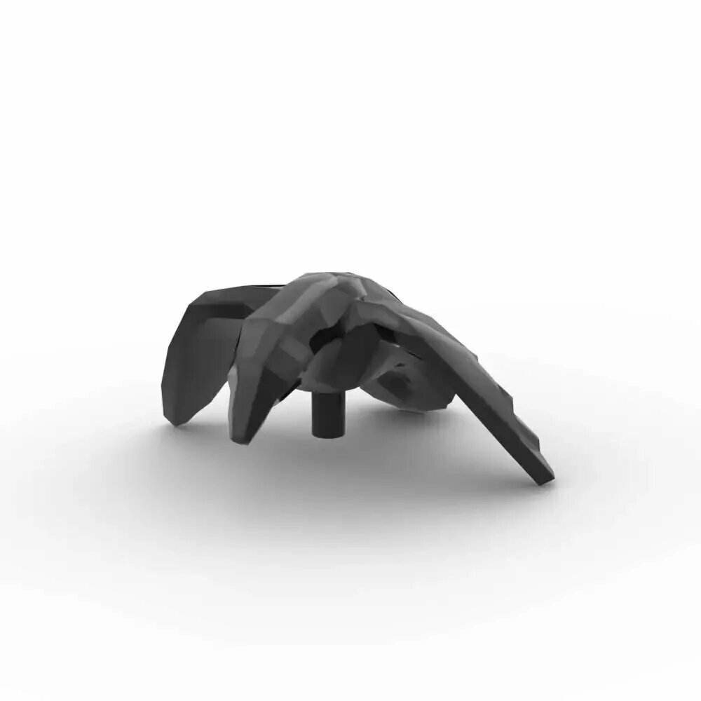 SixBricks набор блоков 10 шт.