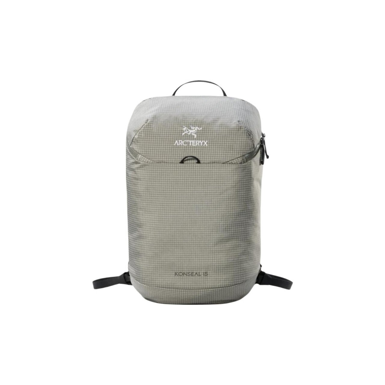 Сумка Arc'teryx Konseal