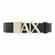 Пояса ARMANI EXCHANGE OneSize