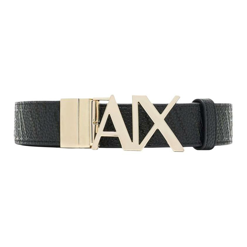 Пояса ARMANI EXCHANGE OneSize