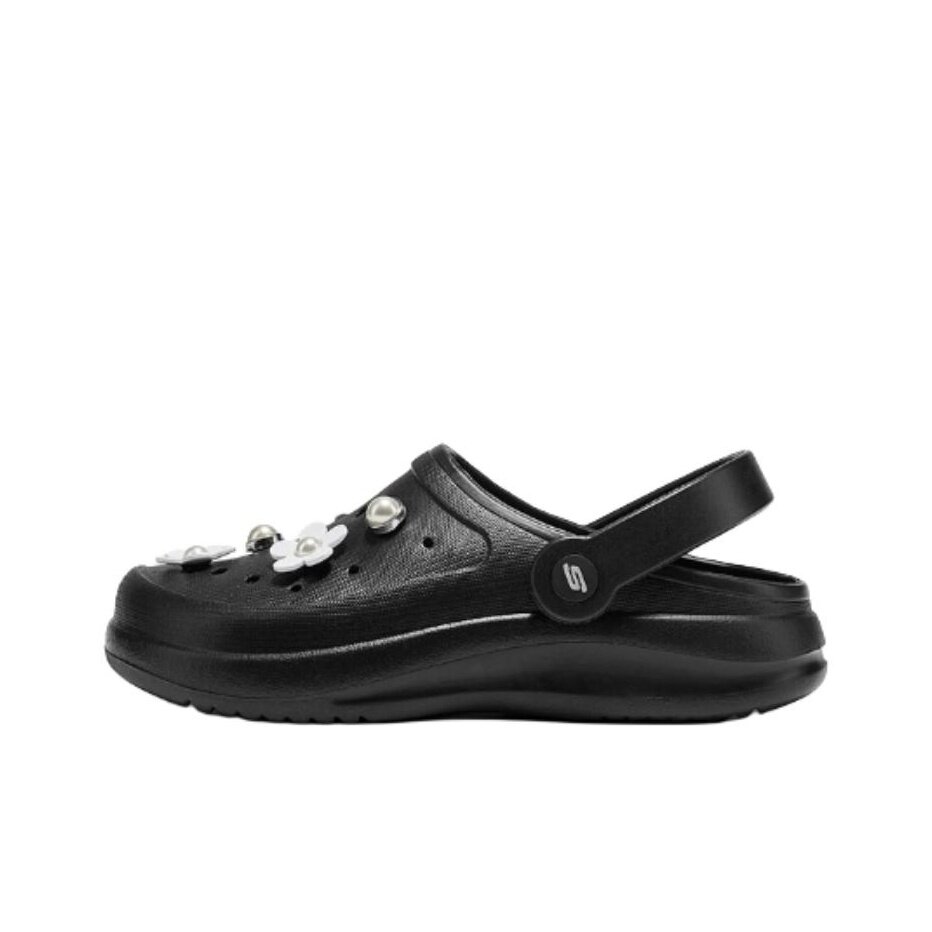 Сабо SKECHERS Foamies
