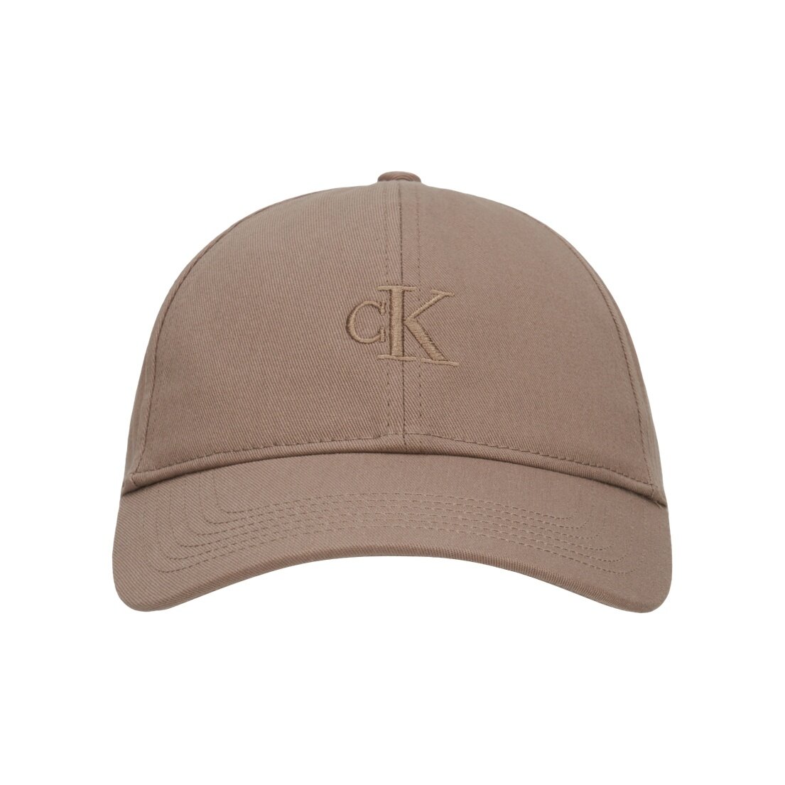 Бейсболка CALVIN KLEIN для мужчин, размер ОС