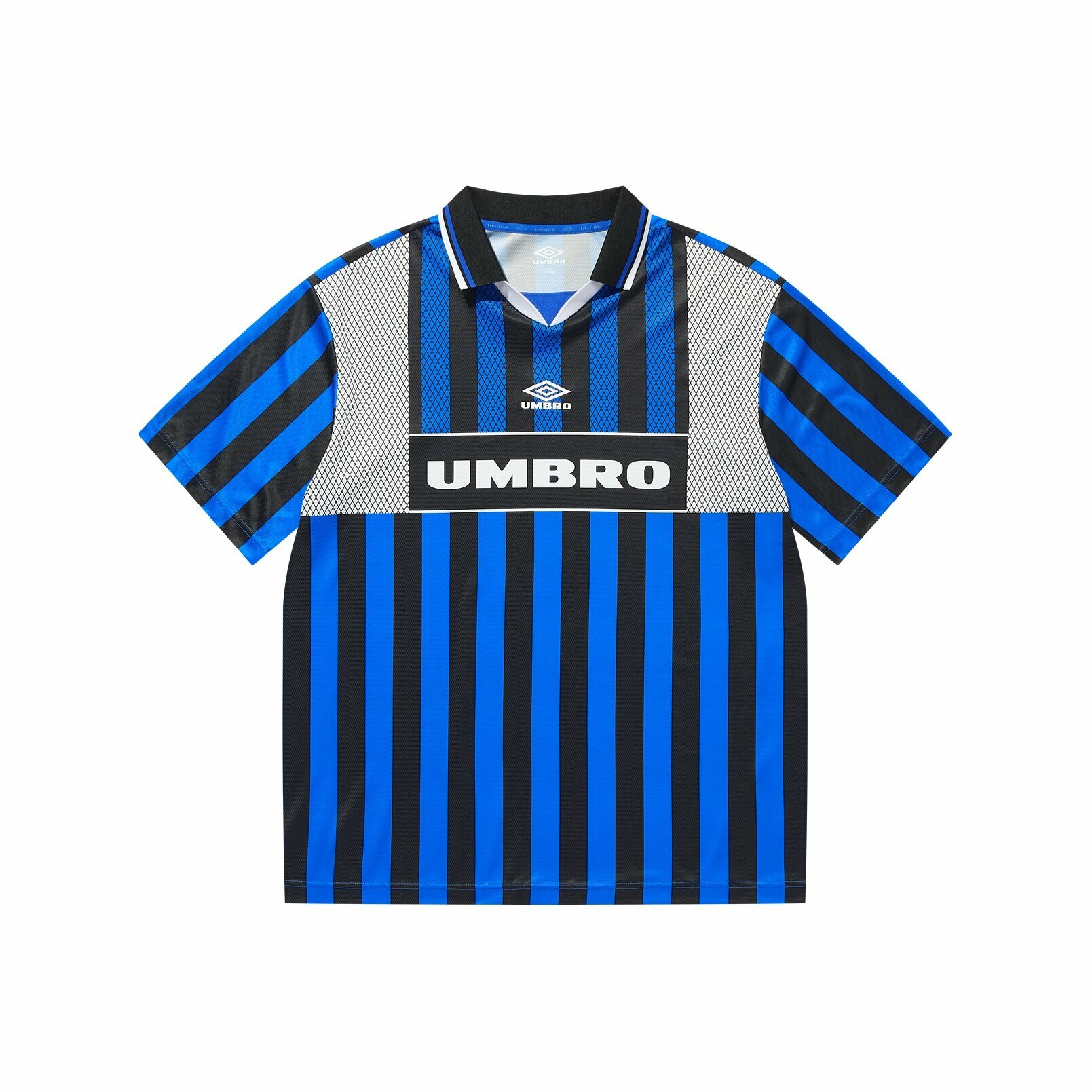 Поло Umbro