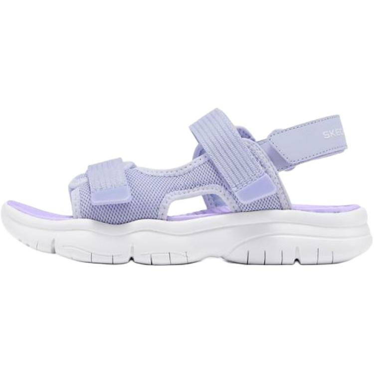Босоножки SKECHERS GIRLS