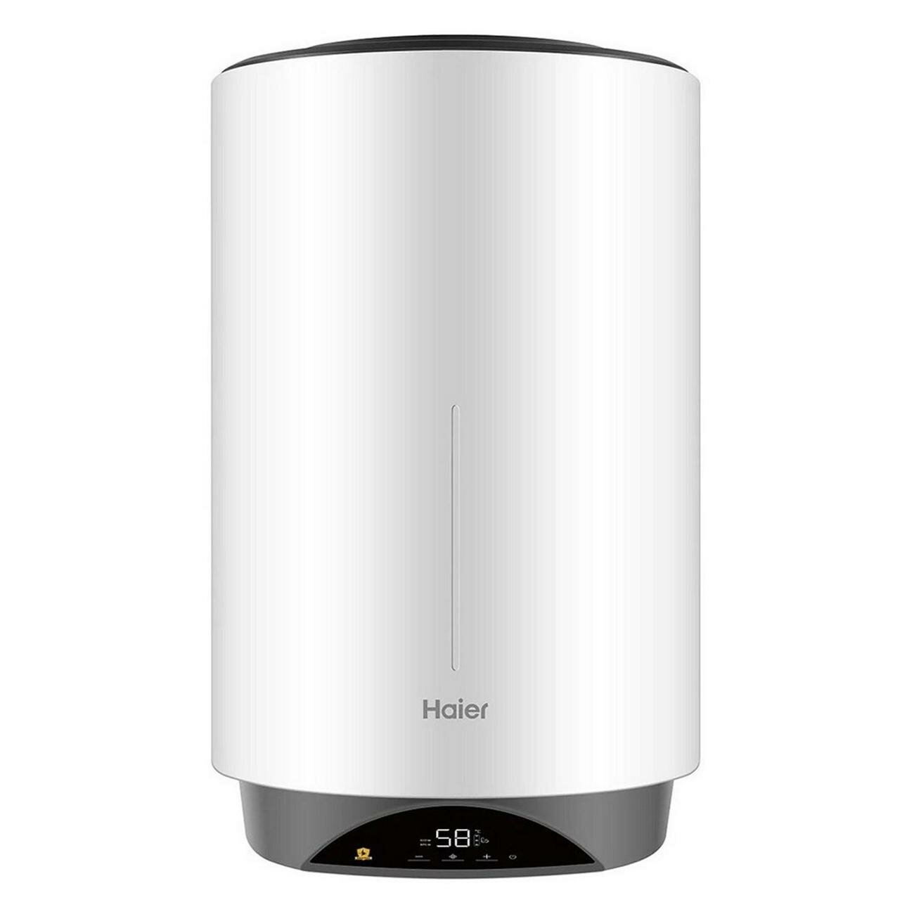 Водонагреватель накопительный Haier ES50V-VH3 VOLT PLUS