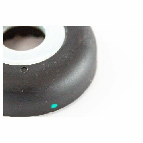 Подшипник опорный передней стойки Spark/Aveo (все) ASHUNO A70100