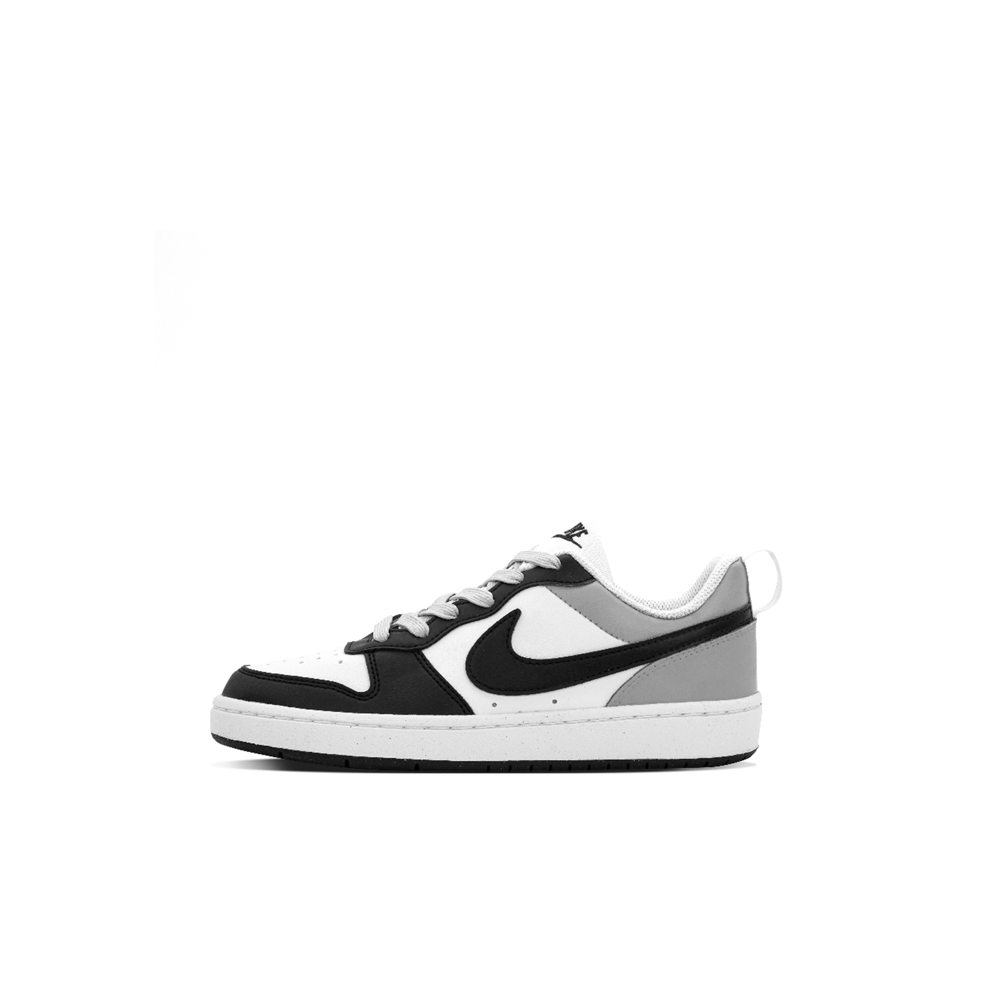 Кеды NIKE Dunk, размер EU 35,5 — фото 1