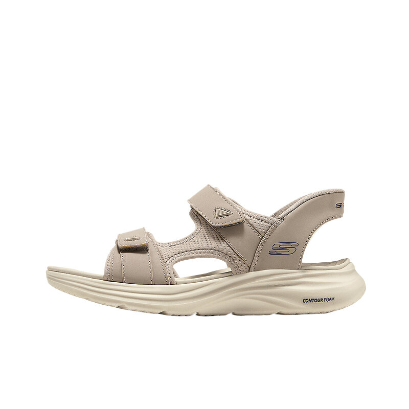 Босоножки SPORT MENS