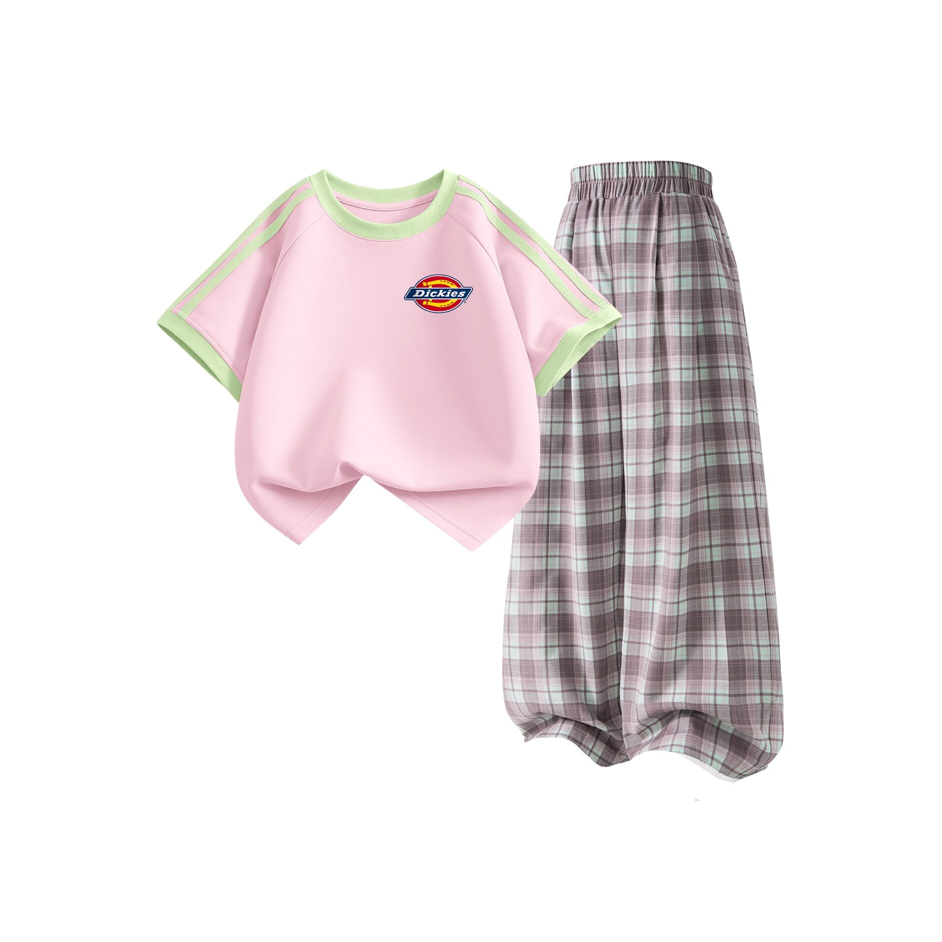 Комплект одежды Dickies