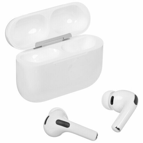 Apple AirPods Pro 3