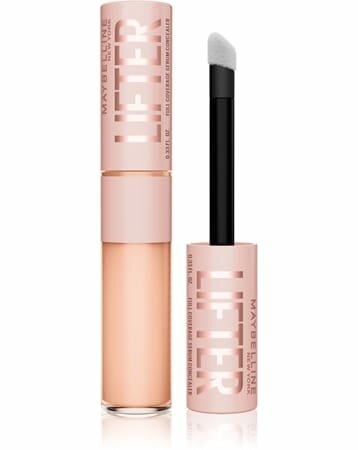 Консилер Maybelline New York Lifter Concealer, оттенок 20, 11 мл