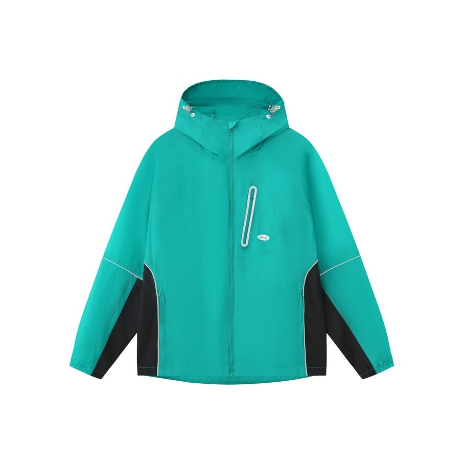Куртка LONSDALE