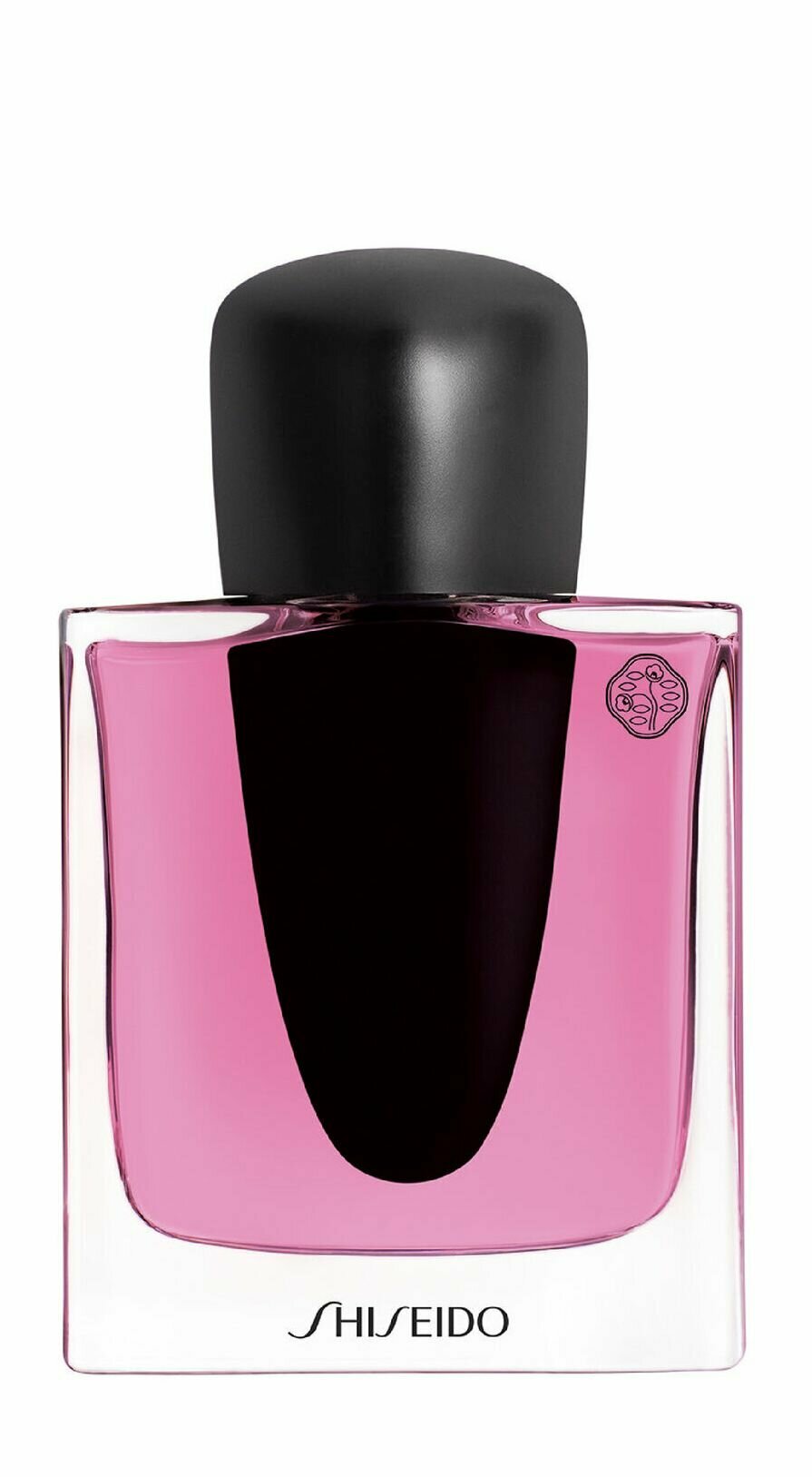 Shiseido Ginza Murasaki Eau de Parfum - Парфюмерная вода 50 мл.