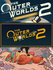 Игра The Outer Worlds 2 Premium Edition