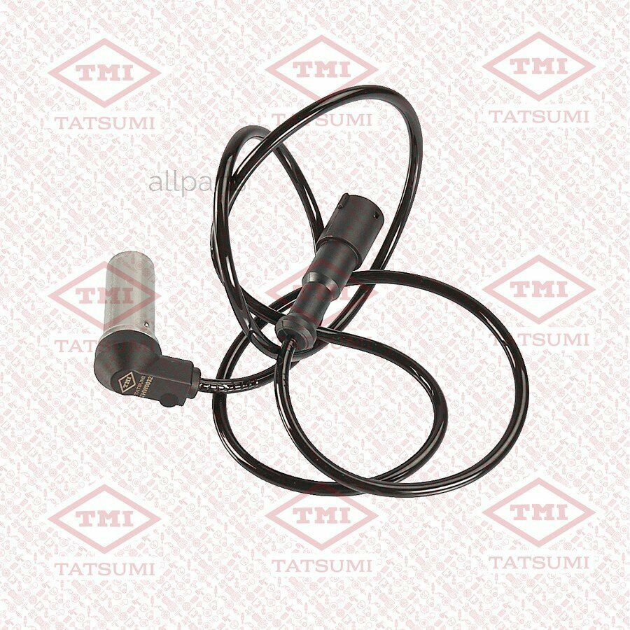 TATSUMI THW0032 Датчик ABS передний