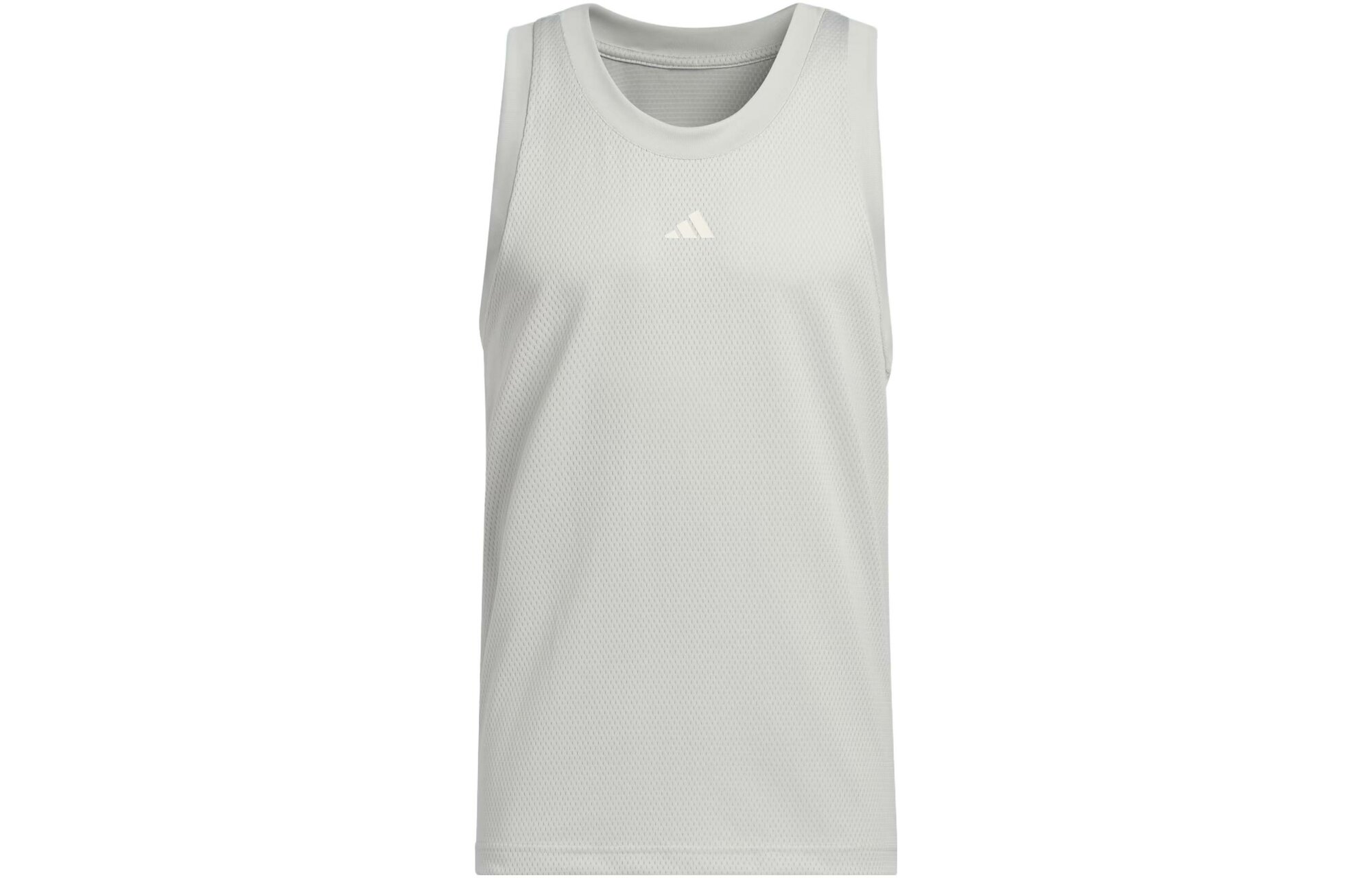Майка adidas Adidas