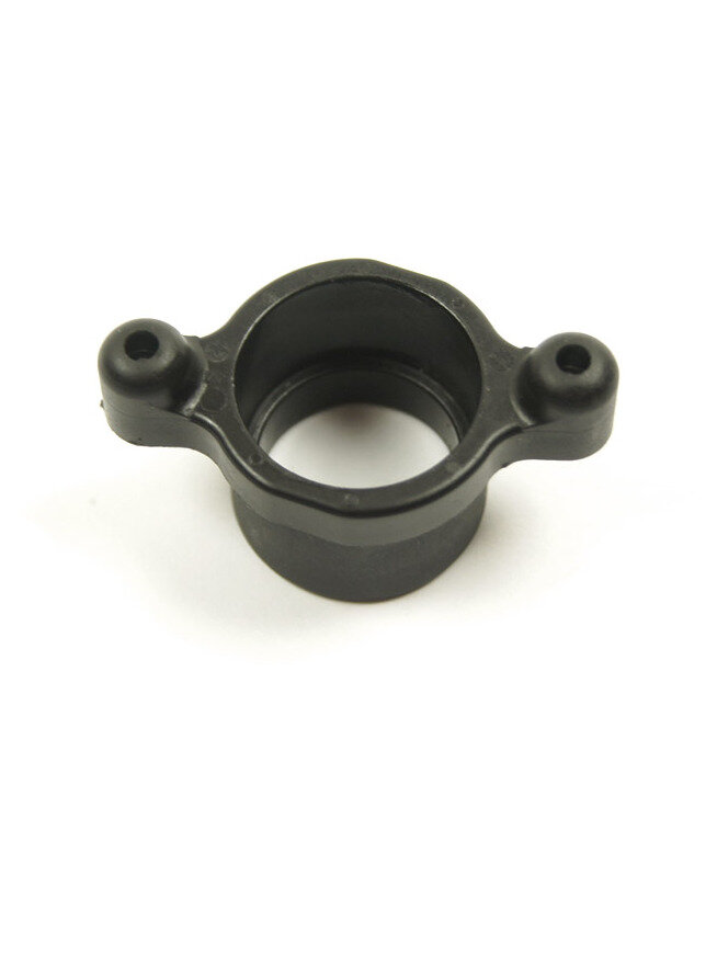 Корпус амортизатора для бензопилы ECHO CS-361WES