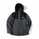 Куртка спортивная Jack Wolfskin, размер S