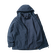 Куртка спортивная Jack Wolfskin, размер L