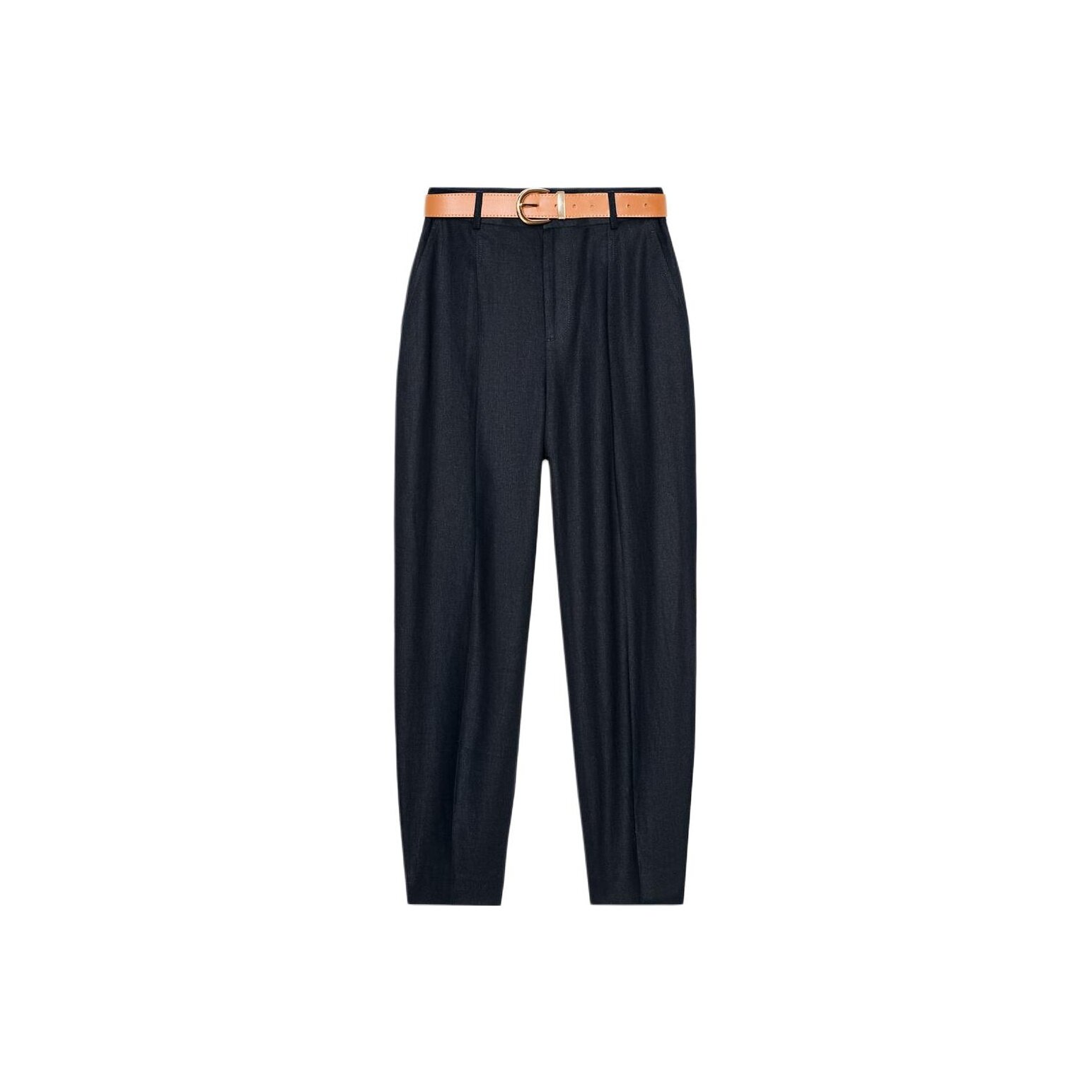 Брюки Zara